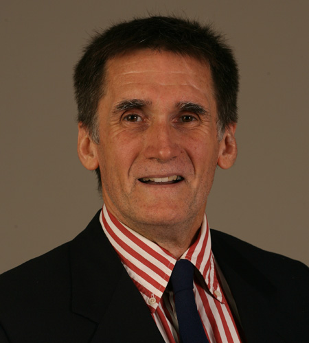 Darwin's Philosophical Legacy